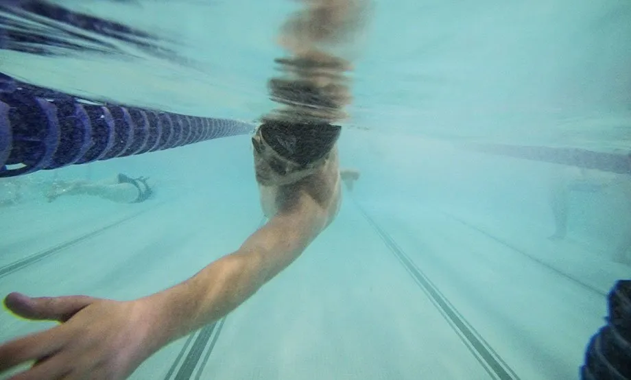 92NY Residence New York Student Apartments | Universityliving