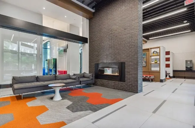 Terrapin Row College Park | Student Accommodation | UL