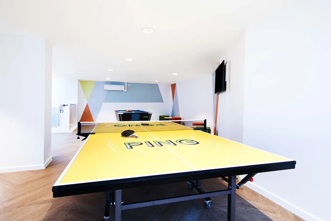 Newgate Court Newcastle Student Accommodation | UL