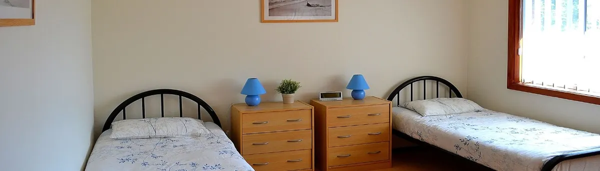 Allawah Sydney Student Accommodation | University Living