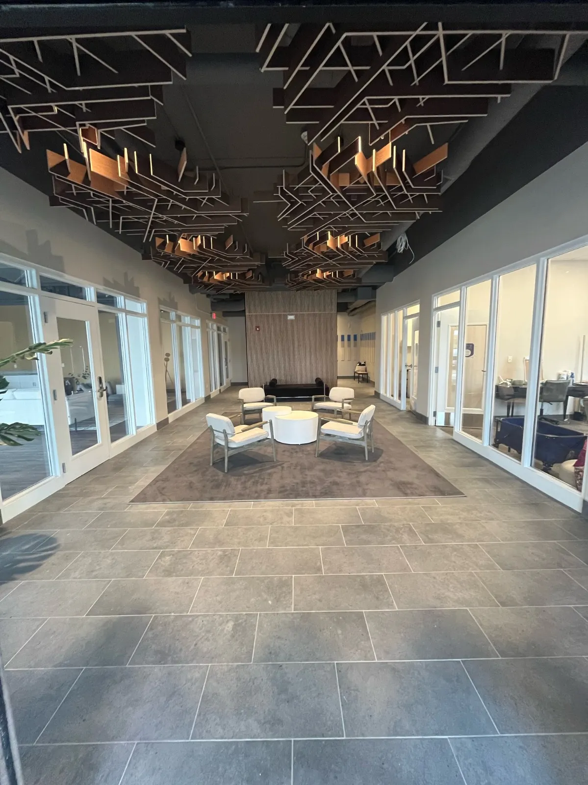 Air Buffalo | Student Accommodation | Universityliving