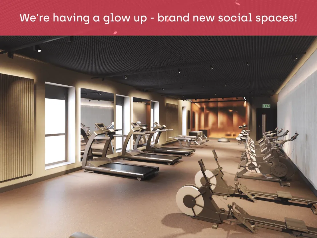 Potterrow Edinburgh Student Accommodation | Universityliving