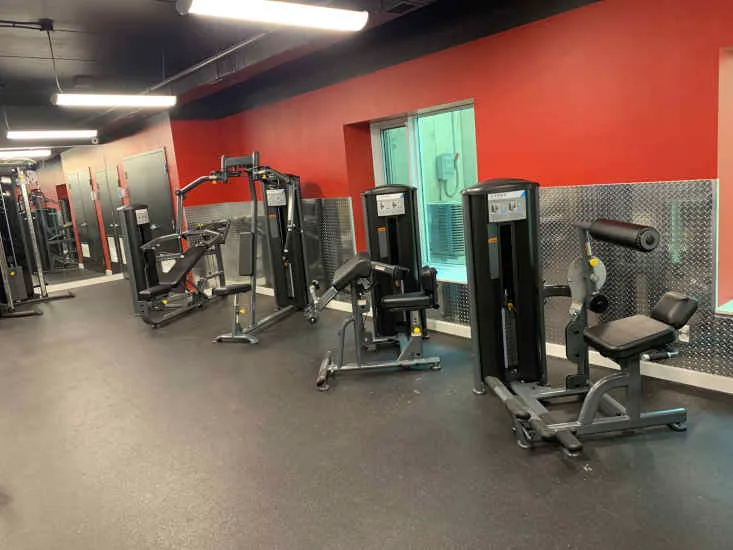 Foundry First London Ontario Student Accommodation