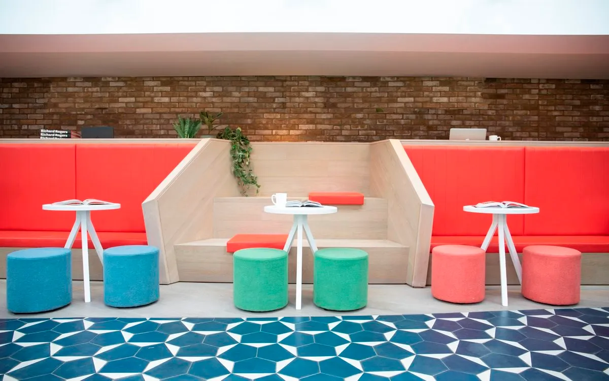 Student Castle Cambridge Student Accommodation