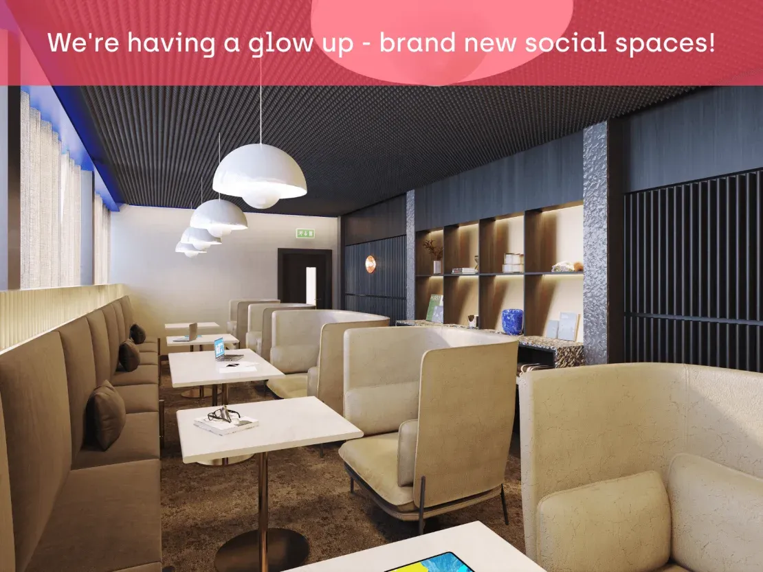 Potterrow Edinburgh Student Accommodation | Universityliving