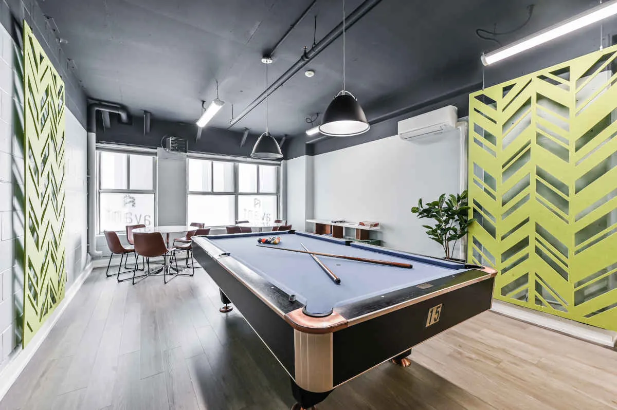 Avant Toronto Student Accommodation | Universityliving.com
