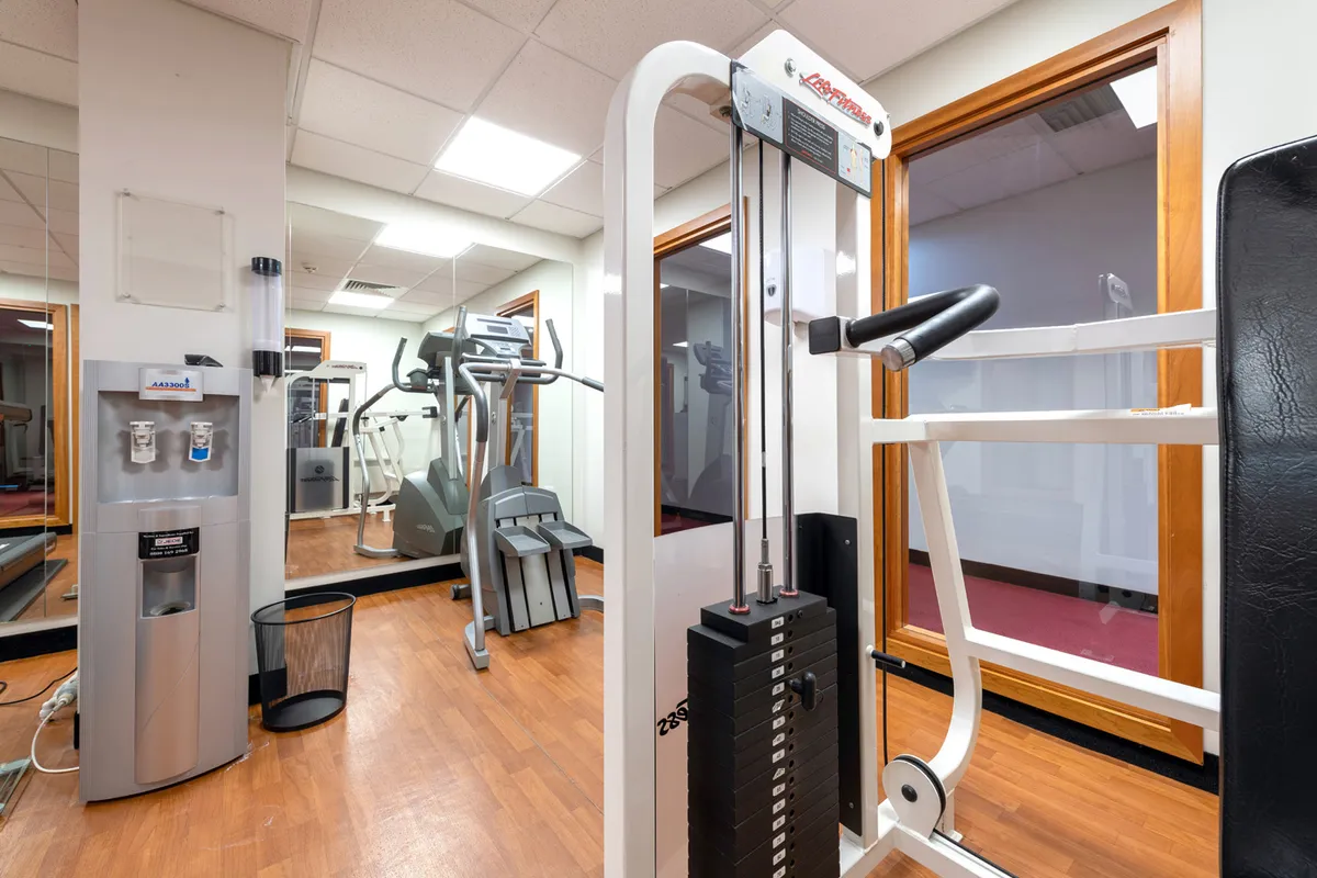Market Way Coventry Student Accommodation | UniversityLiving