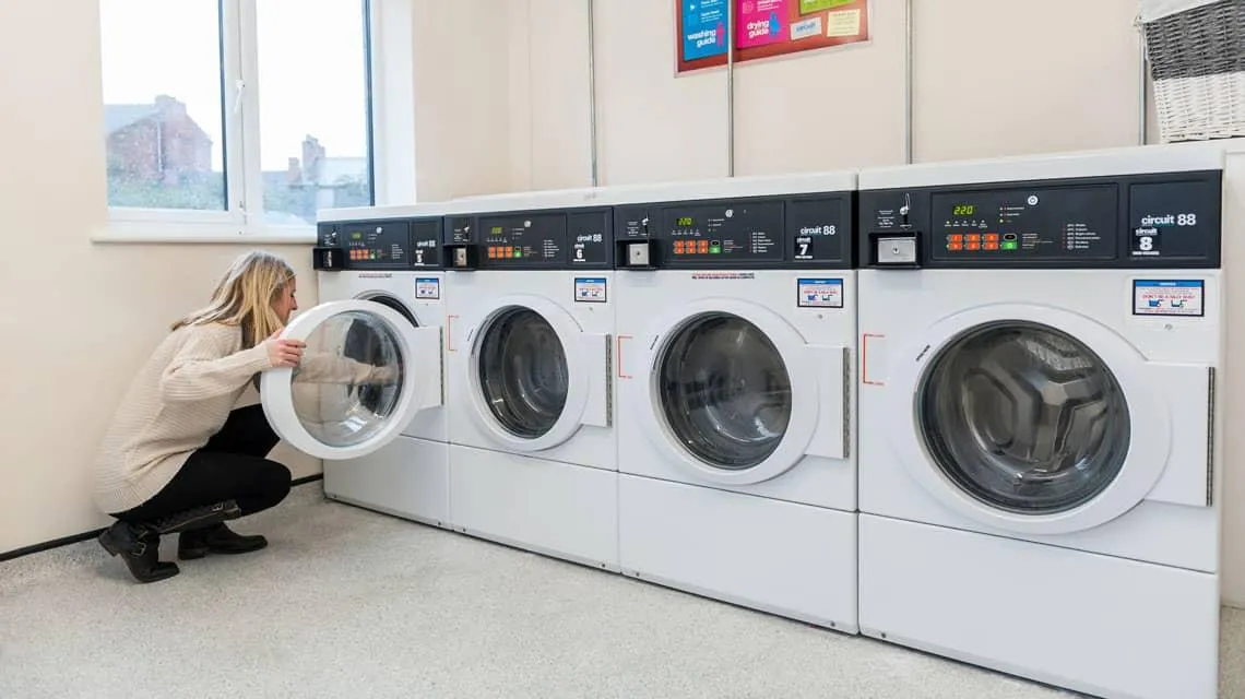 Walker Street Preston Student Accommodation