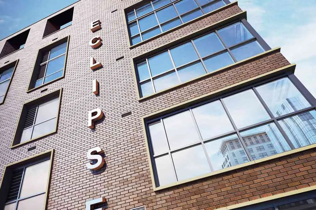 Eclipse Cardiff Student Accommodation | Universityliving.com