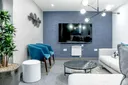 33 Parkside Coventry Student Accommodation | Universityliving