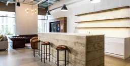 Chapter White City London Student Accommodation