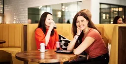 Chapter White City London Student Accommodation