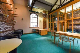 Sheffield 3 Student Accommodation | University Living