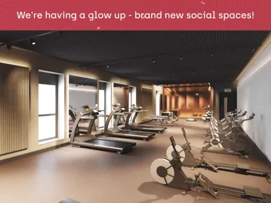 Potterrow Edinburgh Student Accommodation | Universityliving