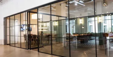 Chapter White City London Student Accommodation