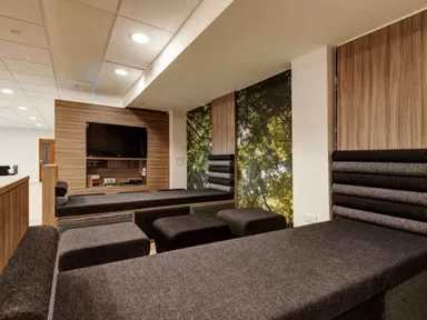 Cricket Field Court Exeter Student Accommodation