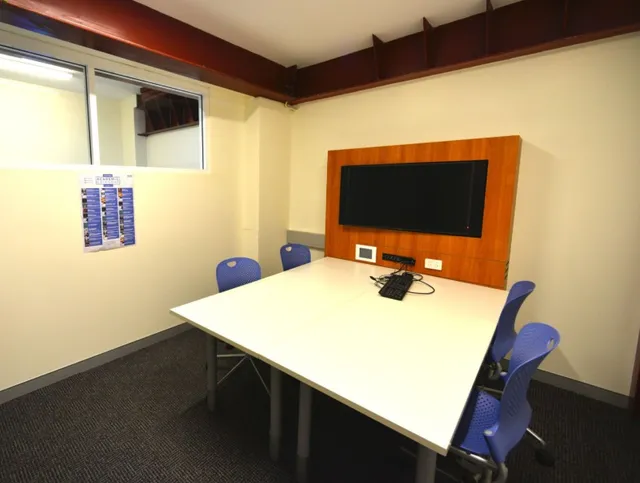 Mountain X Scape Sydney Student Accommodation