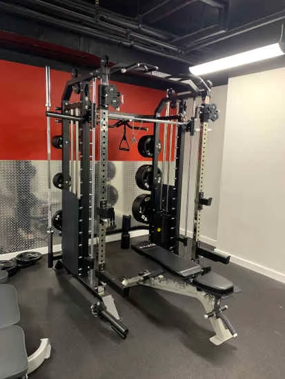 Foundry First London Ontario Student Accommodation