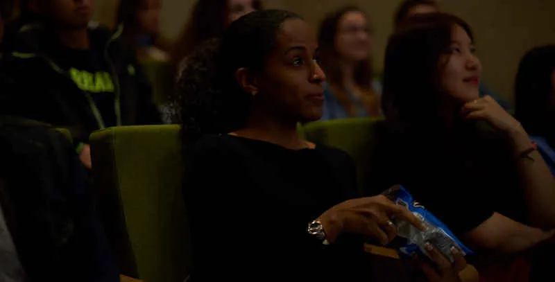 Chapter Islington London Student Accommodation