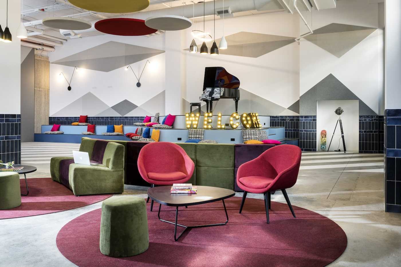 Student Accommodation near Edith Cowan University (ECU)