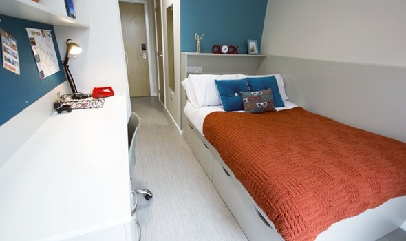 Student Rooms near UCD Belfield Campus