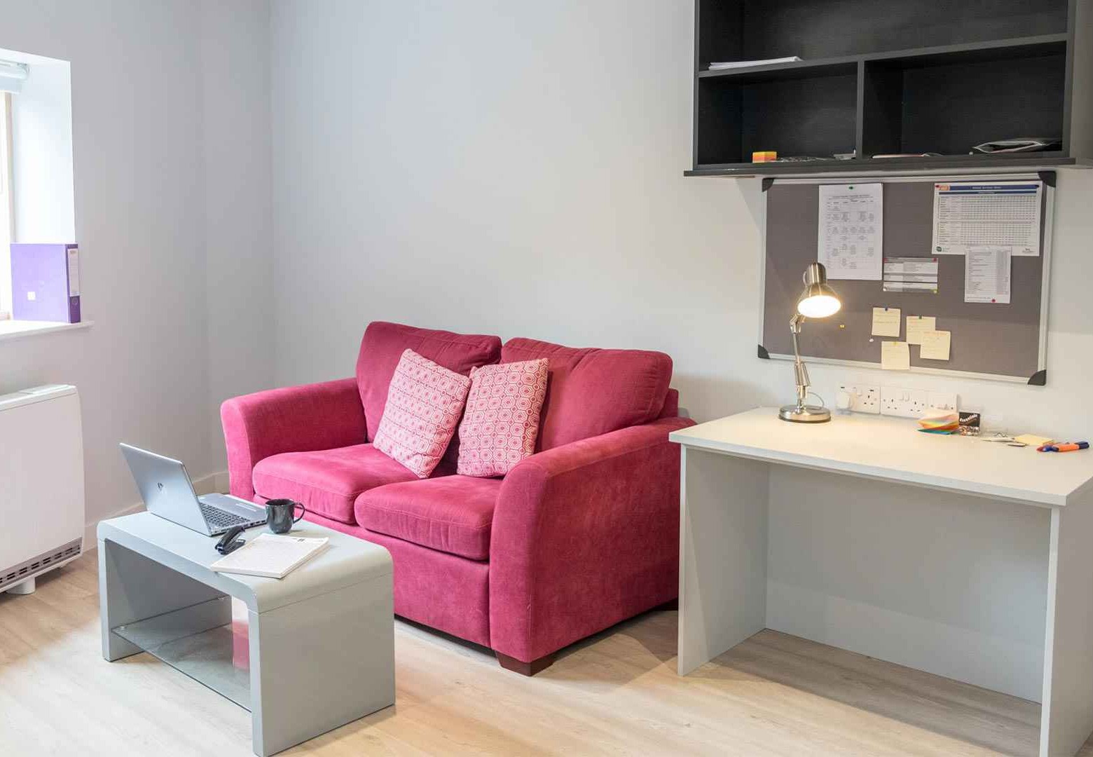 ATU Galway City Accommodation | π¨π½ππΌ ππ΅% π’ππ ATU Galway City Accommodation | π¨π½ππΌ ππ΅% π’ππ