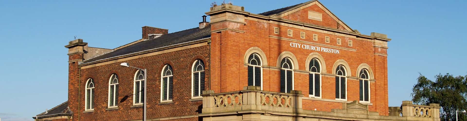 Premium Student Accommodation Preston | Universityliving