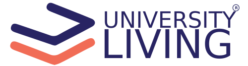 Global Student Accommodation and Housing | University Living